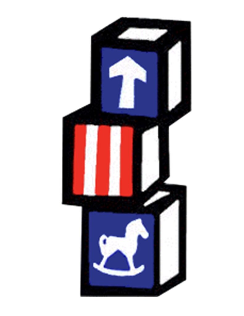 Early Childhood - Upper Des Moines Opportunity, Inc.