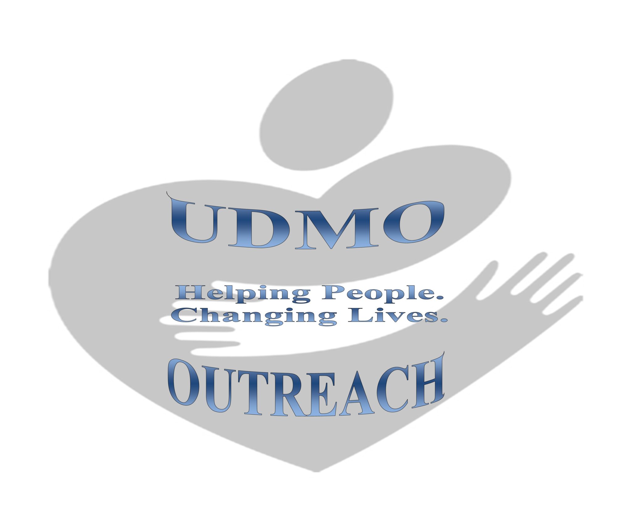 County/Outreach Resources - Upper Des Moines Opportunity, Inc.