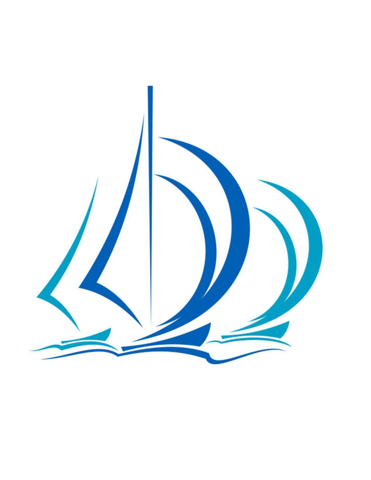 SAIL - Upper Des Moines Opportunity, Inc.