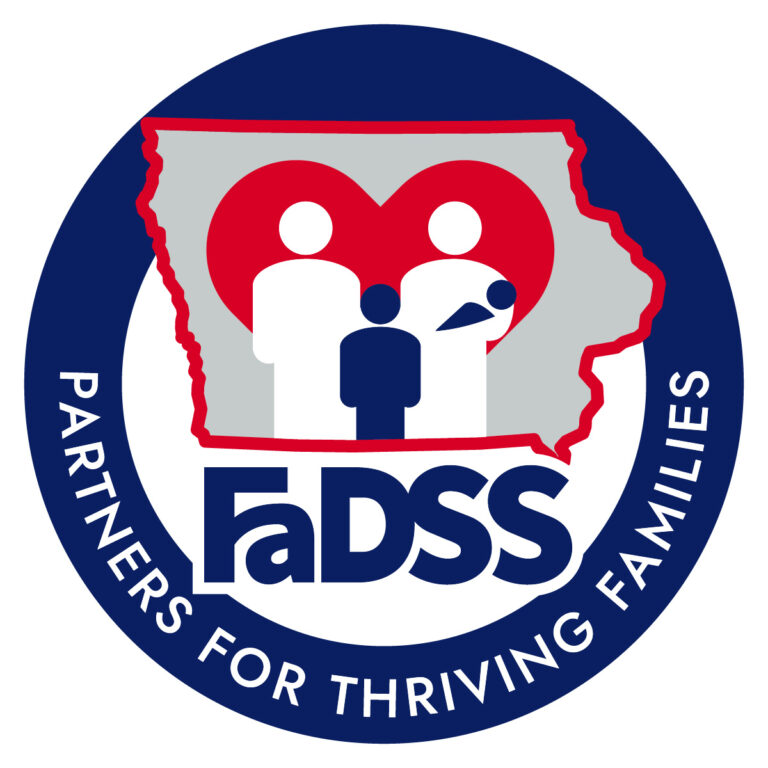 FaDSS - Upper Des Moines Opportunity, Inc.
