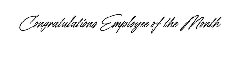 Home - Upper Des Moines Opportunity, Inc.