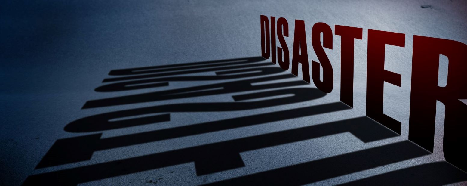 Home - Upper Des Moines Opportunity, Inc.