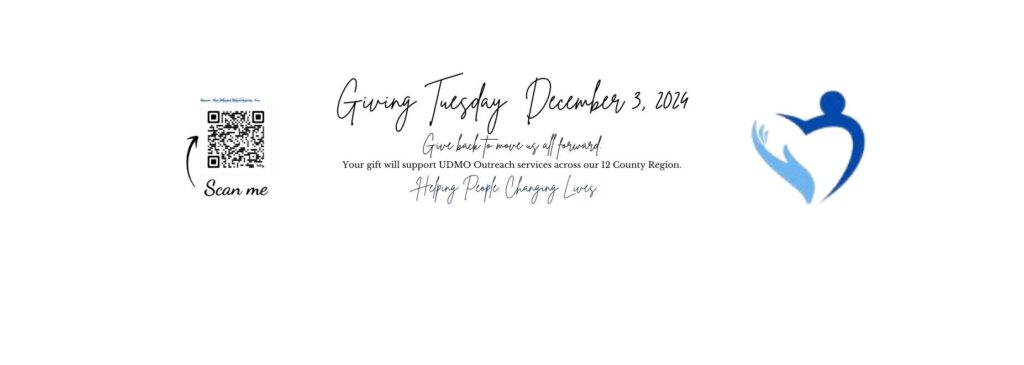 Home - Upper Des Moines Opportunity, Inc.