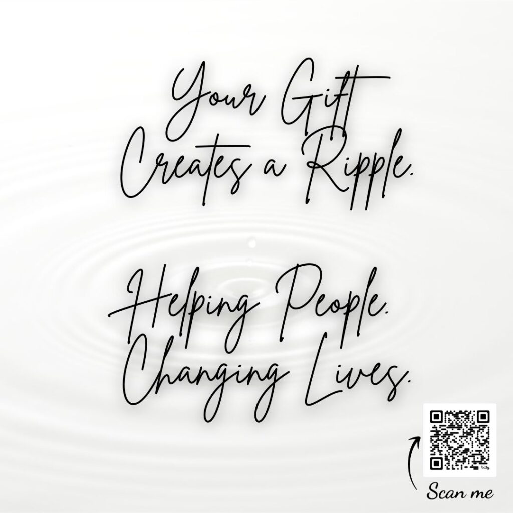 Donate - Upper Des Moines Opportunity, Inc.